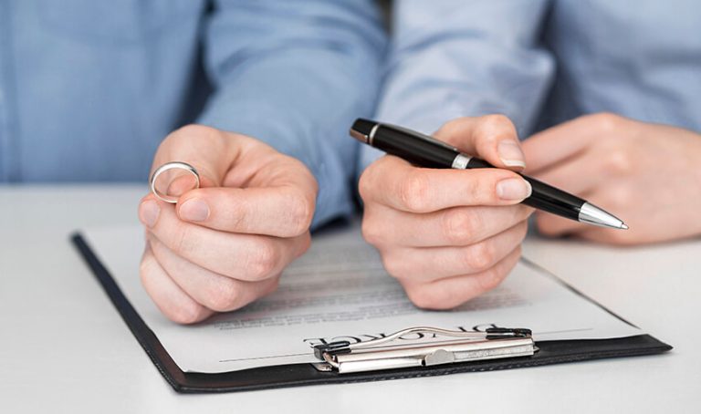Testamentary Trust: Why It's Better Than Standard Wills
