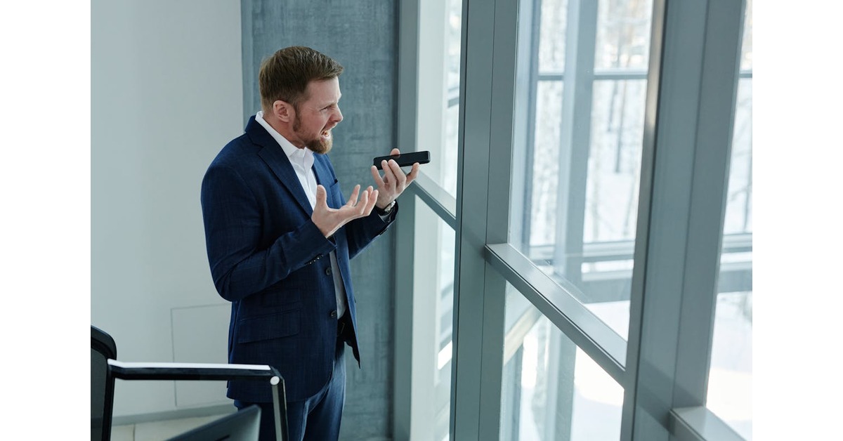 If I Refuse Mediation Will It Go Against Me In Court?