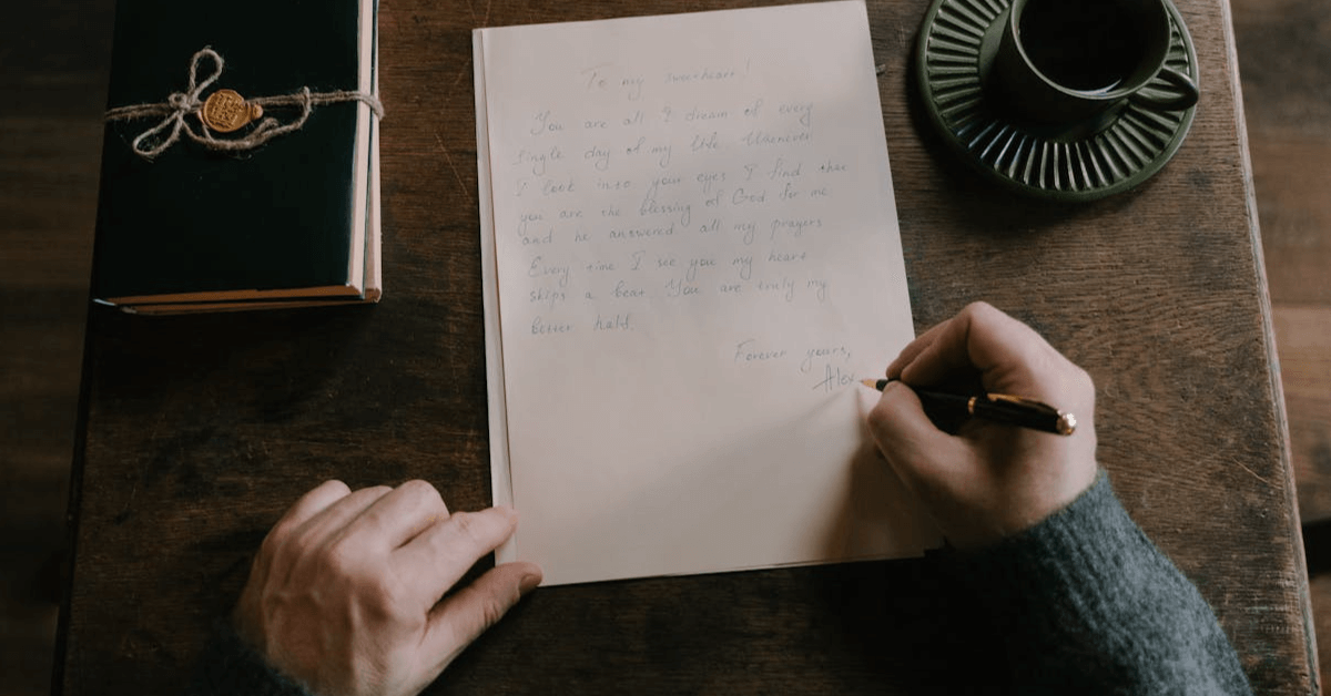 How To Write A Letter To A Judge To Dismiss A Case | Justice Family Lawyers