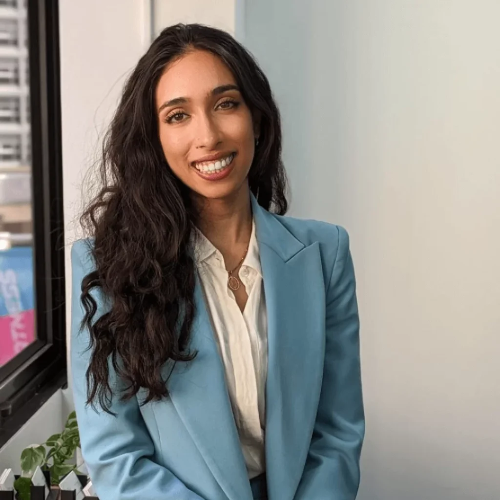 Experienced Family Lawyers Sydney